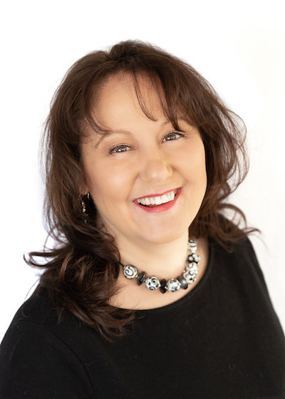 Elsie Kaye Glassworks - Westborough, MA – Elsie Kaye Glassworks, LLC