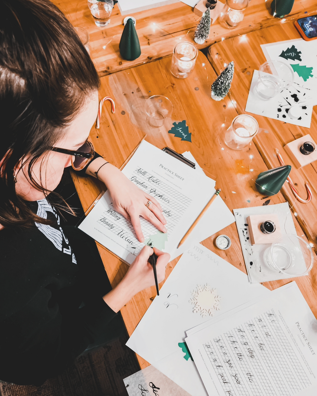 Elsie Kaye Glassworks - Westborough, MA – Elsie Kaye Glassworks, LLC